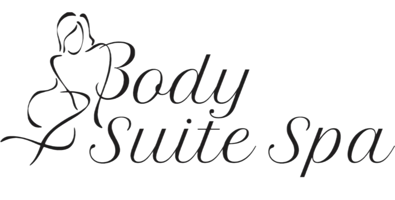 Body Suite Spa | Enhance your natural beauty today | Body Suite Spa